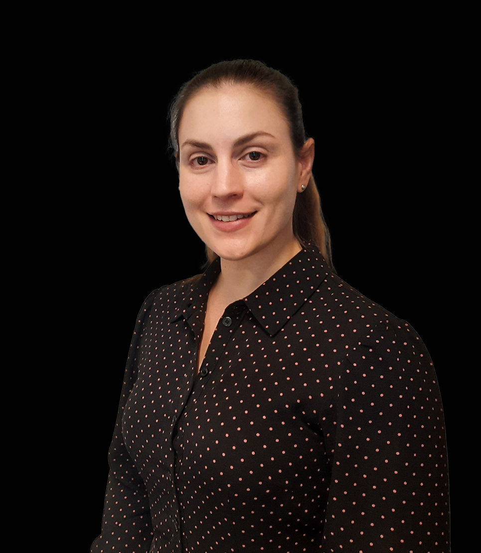 Staff at Moore Australia | Accounts & Advisors | Moore Australia - MOORE